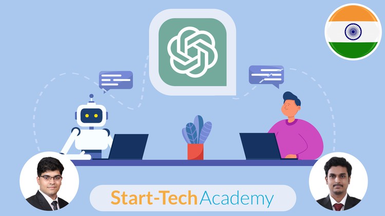 Data Analytics in Hindi – हिंदी में सीखें – Start-Tech Academy