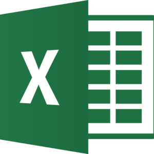 Internship Program – Start-Tech Academy