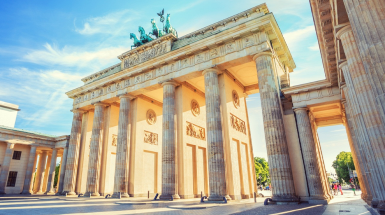 Internship Program – Start-Tech Academy