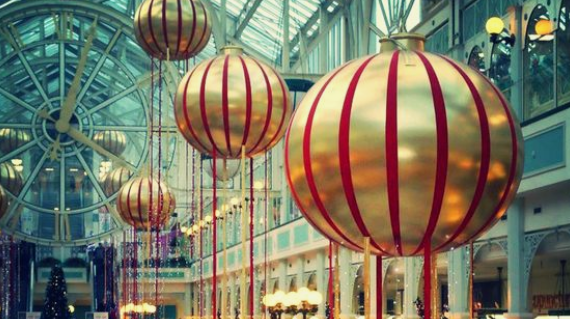 Internship Program – Start-Tech Academy