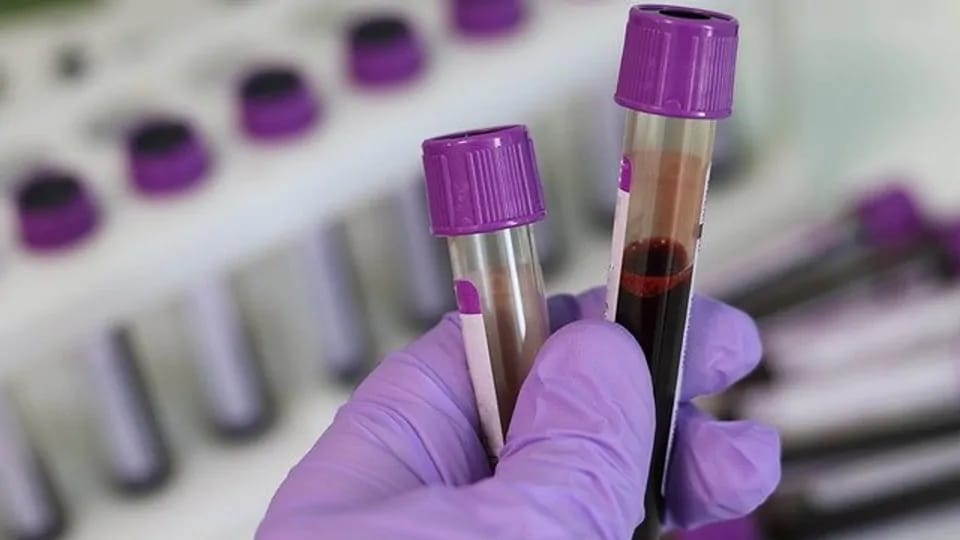 Internship Program – Start-Tech Academy