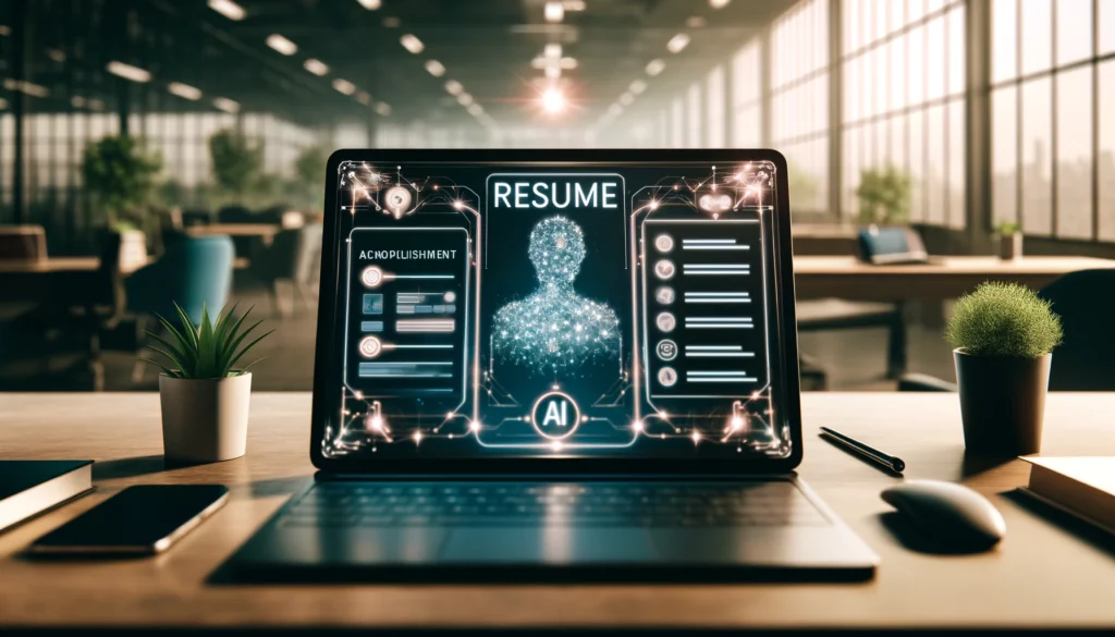 Gen AI – Start-Tech Academy