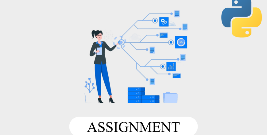 Machine Learning For Classification Hands On Python Project Start