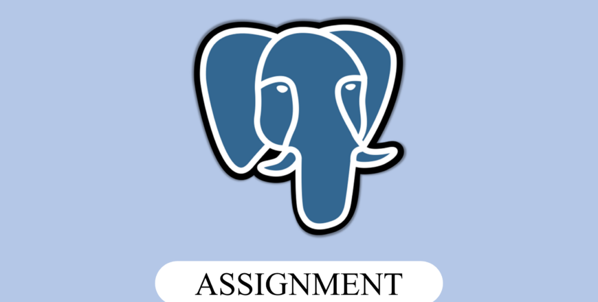 SQL Analytics: Hands-On Project for Data Exploration & Insights – Start ...